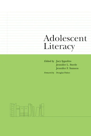Adolescent Literacy