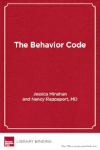 The Behavior Code