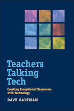 TechnoTeaching