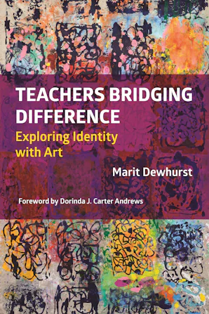 Teachers Bridging Difference
