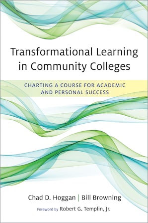 Transformational Learning in Community Colleges