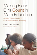 STEM Books - Harvard Education Press