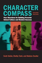 Books - Harvard Education Press